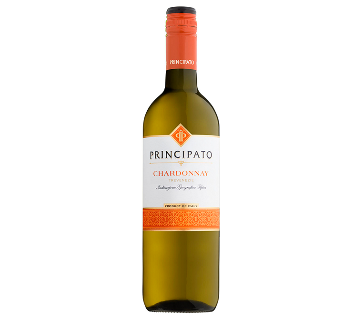 Principato Chardonnay IGT 2022 Trevenezie CAVIT